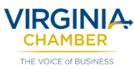 Partners - Virginia Digital Maritime Center